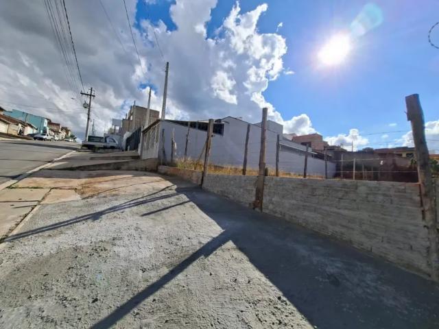 Imóvel para venda com 125 metros quadrados em Parque São Bento Sorocaba SP