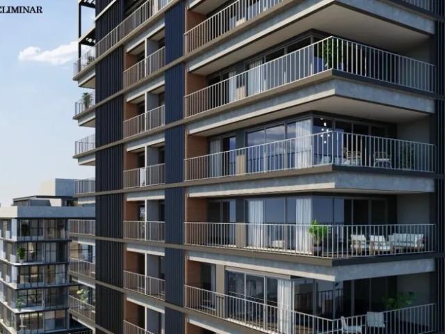 Imóvel para venda com 128 metros quadrados com 3 quartos em Sumarezinho São Paulo SP