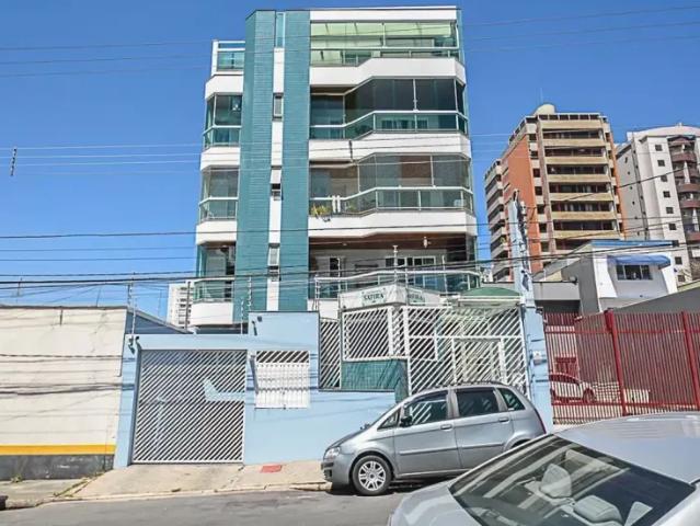 Imóvel para venda com 120 metros quadrados com 3 quartos em Rudge Ramos São Bernardo do Campo SP