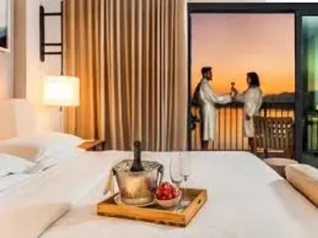 Imóvel para venda com 121 metros quadrados com 1 quarto em Barra da Tijuca Rio de Janeiro RJ