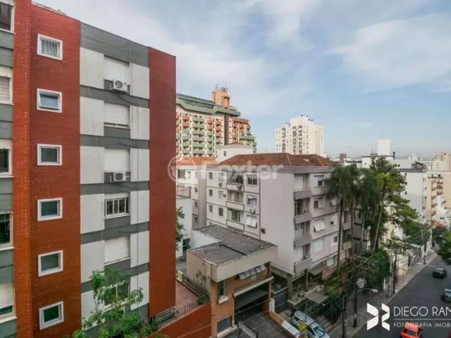 Imóvel para venda com 134 metros quadrados com 4 quartos em Floresta Porto Alegre RS