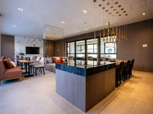 Imóvel para venda com 144m² com 3 quartos 3 Vagas em Perdizes São Paulo SP