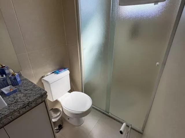 Imóvel para venda com 145 metros quadrados com 3 quartos no Ile eco Life