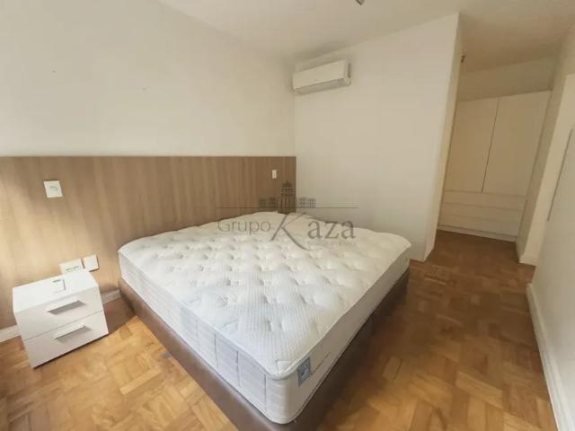 Imóvel para venda com 140 metros quadrados com 2 quartos em Jardim Paulistano São Paulo SP