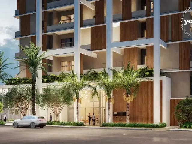 Imóvel para venda com 141 metros quadrados com 3 quartos em Moema São Paulo SP