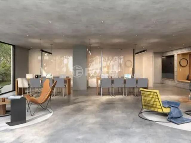 Imóvel para venda, com 154m2, com 3 quartos, 3 suites, em Três Figueiras Porto Alegre RS