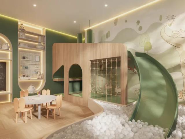 Imóvel para venda com 156 metros quadrados com 3 quartos em Ipiranga São Paulo SP