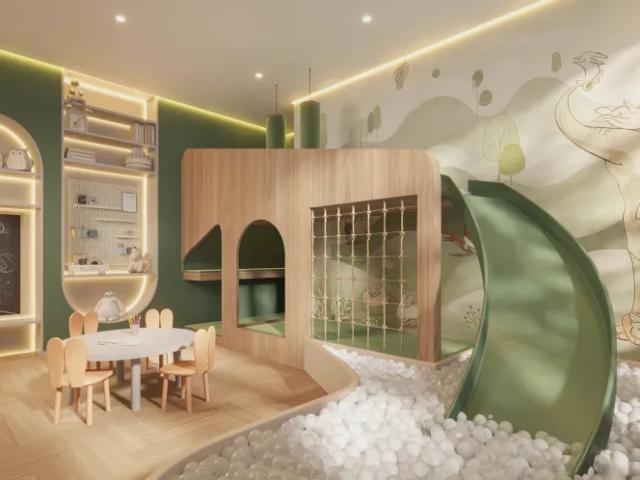 Imóvel para venda com 156 metros quadrados com 3 quartos em Ipiranga São Paulo SP