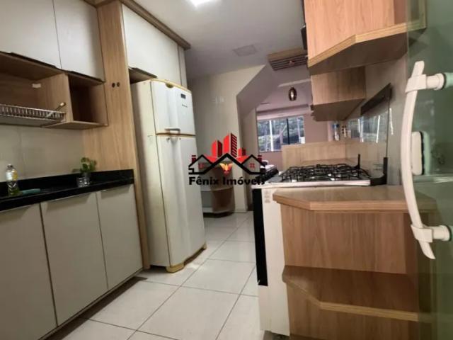 Imóvel para venda com 150 metros quadrados com 2 quartos em Jardim Primavera Duque de Caxias RJ