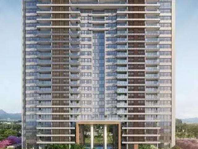 Imóvel para venda com 151 metros quadrados com 4 quartos em Barra da Tijuca Rio de Janeiro RJ