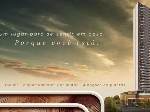 Imóvel para venda com 168 metros quadrados com 4 quartos em Caminho das Árvores Salvador BA