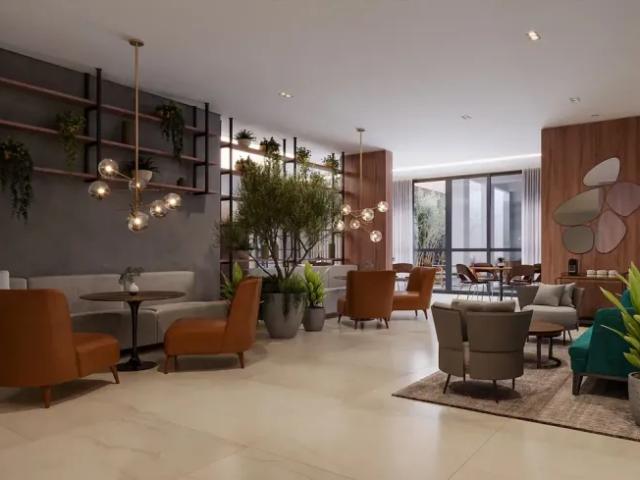 Imóvel para venda com 171 metros quadrados com 4 quartos em Perdizes São Paulo SP