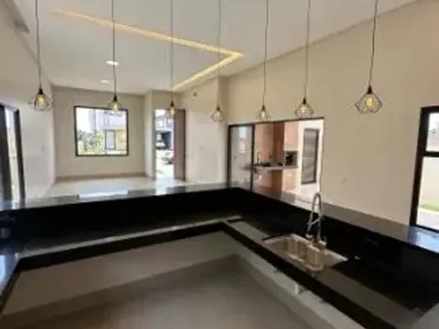 Imóvel para venda com 180 metros quadrados com 3 quartos