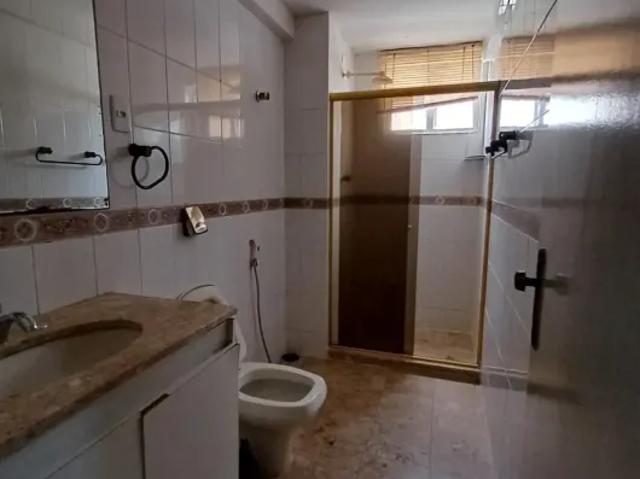Imóvel para venda com 182 metros quadrados com 4 quartos em Boa Viagem Recife PE
