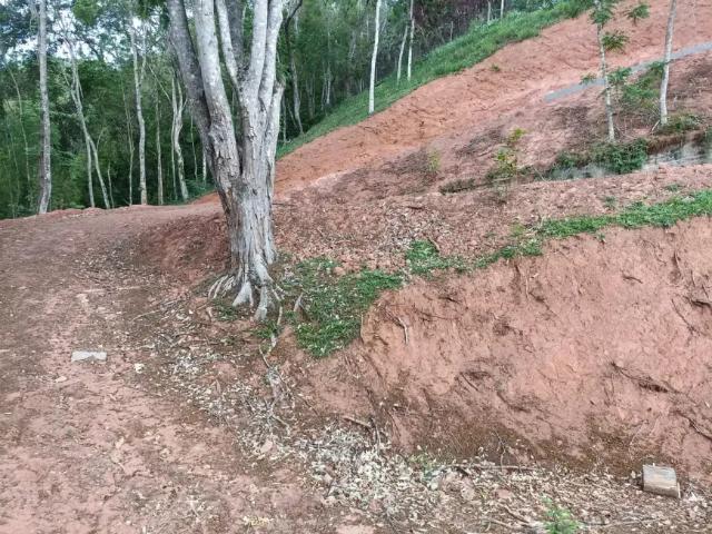 Imóvel para venda com 1995 metros quadrados em Itaipava Petrópolis RJ