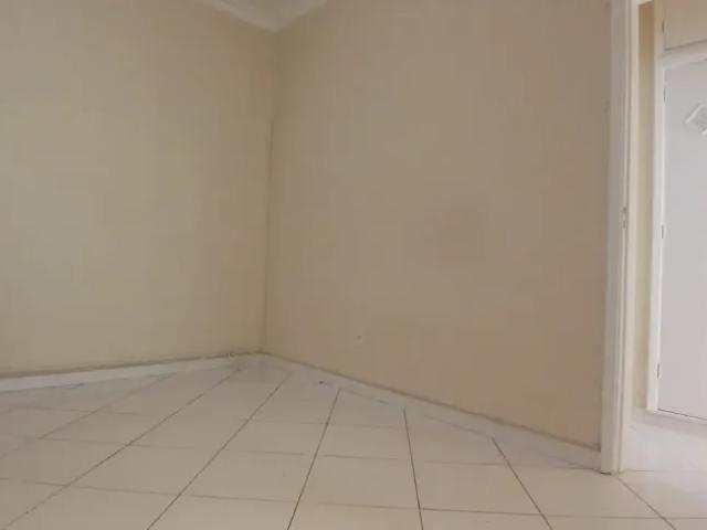Imóvel para venda com 1 quarto em Flamengo Rio de Janeiro RJ