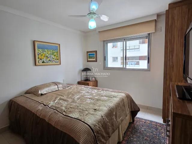 Apartamento com 3 Quartos à venda, 205 m² no Setor Marista em Goiânia