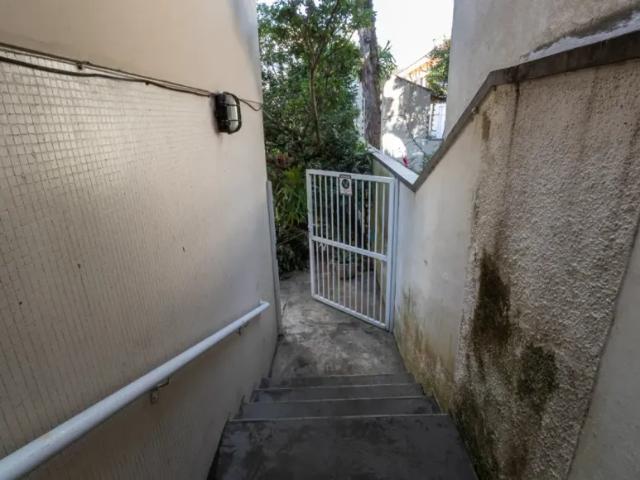 Imóvel para venda com 209 metros quadrados com 5 quartos em Jardim Novo Mundo São Paulo SP