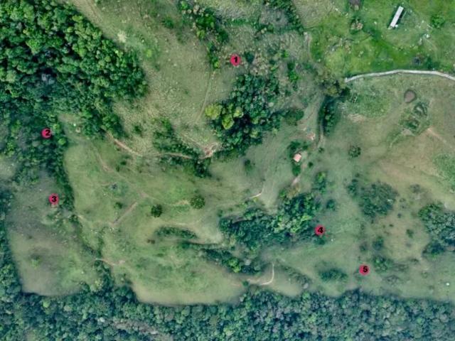 Imóvel para venda com 20000 metros quadrados