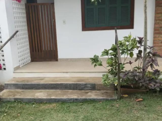 Imóvel para venda com 276 metros quadrados com 3 quartos em Portinho Cabo Frio RJ