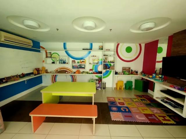 Imóvel para venda com 2 quartos 2 suítes em Icaraí Niterói RJ