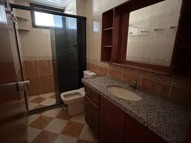 Imóvel para venda com 305 metros quadrados com 4 quartos em Meireles Fortaleza CE