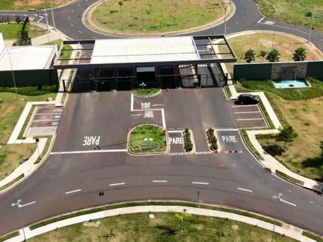 Imóvel para venda com 300 metros quadrados