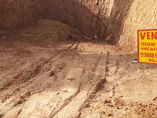 Imóvel para venda com 330 metros quadrados em Cidade São Pedro Gleba B Santana de Parnaíba SP