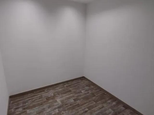 Imóvel para venda com 35 m² em Barra Olímpica Rio de Janeiro RJ