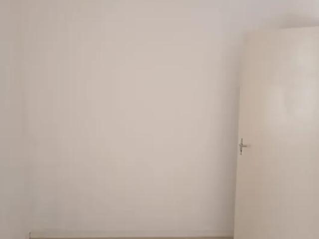 Imóvel para venda com 36 metros quadrados com 1 quarto em Santana Porto Alegre RS