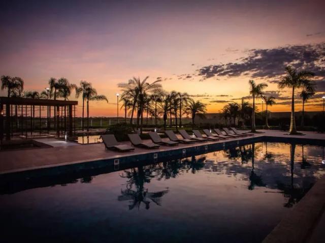 Imóvel para venda com 381 metros quadrados com 4 quartos em Barra da Tijuca Rio de Janeiro RJ