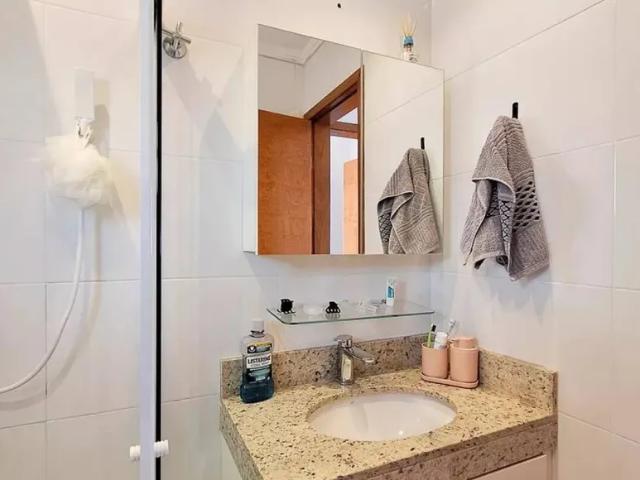 Imóvel para venda com 40 metros quadrados com 2 quartos em Parada Inglesa São Paulo SP