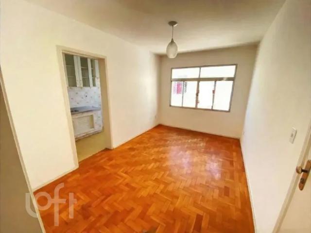 Imóvel para venda com 41 metros quadrados com 1 quarto em Cidade Baixa Porto Alegre RS