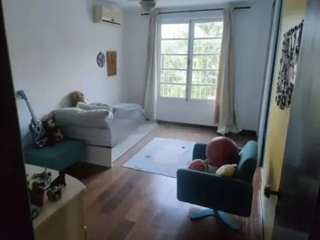 Imóvel para venda com 450 metros quadrados com 4 quartos em São Francisco Niterói RJ
