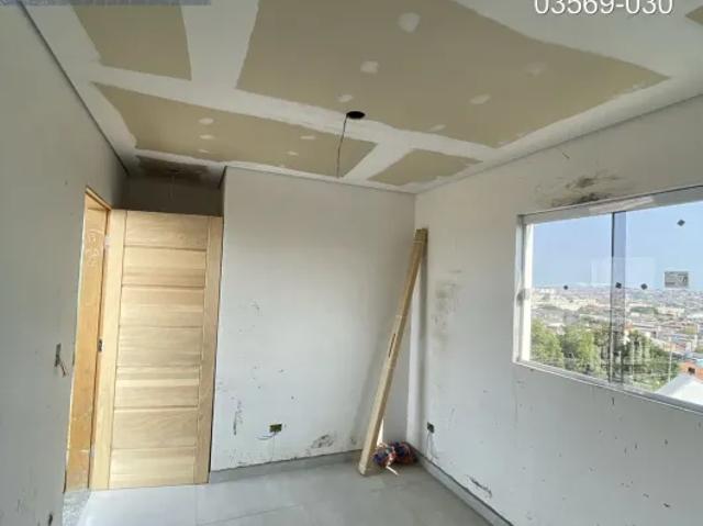 Imóvel para venda com 45 metros quadrados com 2 quartos em Parque Artur Alvim São Paulo SP