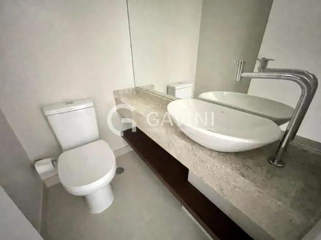 Imóvel para venda com 46m² com 1 quarto em Campo Belo São Paulo SP