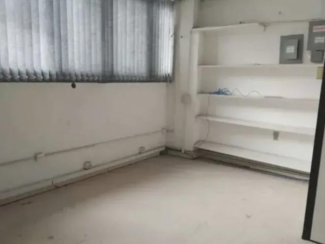 Imóvel para venda com 475 metros quadrados em Botafogo Rio de Janeiro RJ