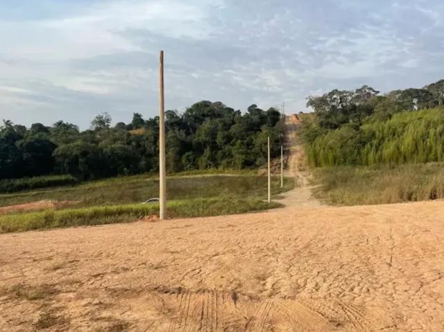 Imóvel para venda com 500 metros quadrados