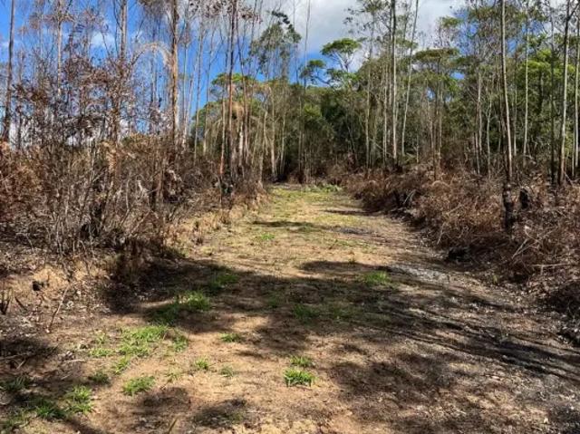 Imóvel para venda com 500 metros quadrados em Recreio Ibiúna SP