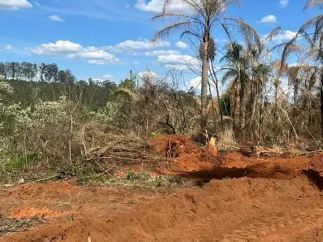 Imóvel para venda com 500 metros quadrados em Terra Preta Mairiporã SP