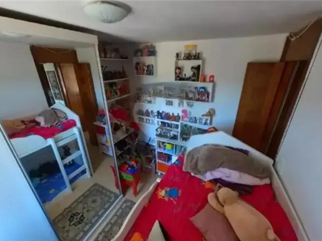 Imóvel para venda com 50 metros quadrados com 2 quartos em Jardim Peri São Paulo SP