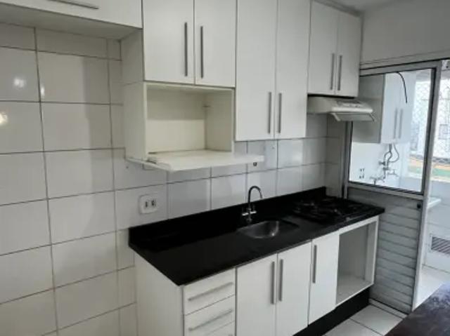Imóvel para venda com 50 metros quadrados com 2 quartos em Vila Emir São Paulo SP