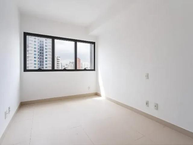 Imóvel para venda com 51 metros quadrados com 1 quarto em Indianópolis São Paulo SP
