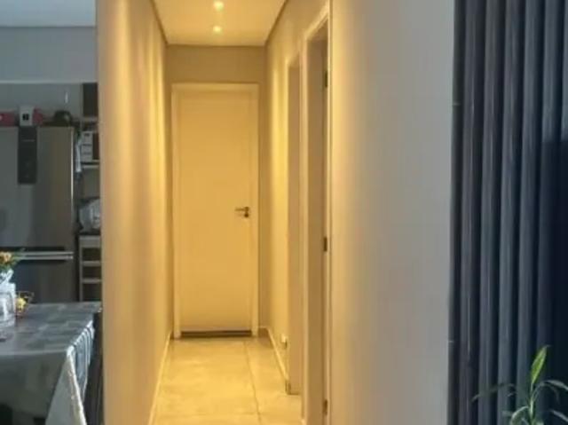 Imóvel para venda com 52 metros quadrados com 2 quartos em Vila Butantã São Paulo SP