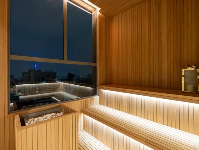 Imóvel para venda com 53 metros quadrados com 2 quartos em Higienópolis São Paulo SP
