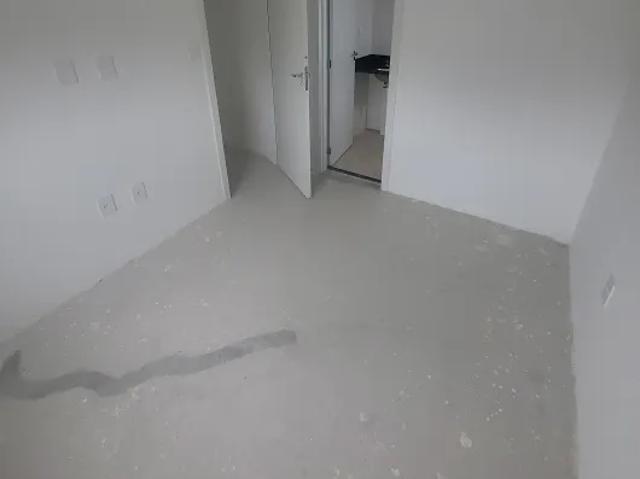 Imóvel para venda com 55 metros quadrados com 2 quartos em Vila Andrade São Paulo SP