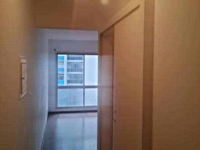 Imóvel para venda com 60 metros quadrados com 1 quarto em Santa Cecília São Paulo SP