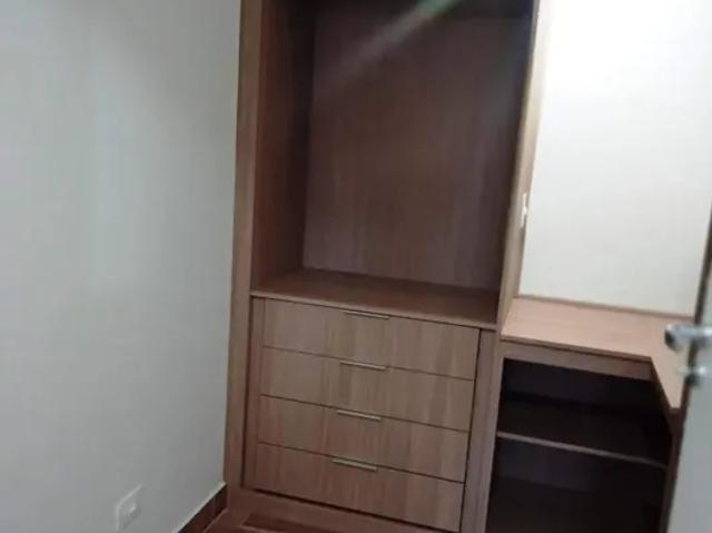 Imóvel para venda com 60 metros quadrados com 2 quartos em Jaguaré São Paulo SP