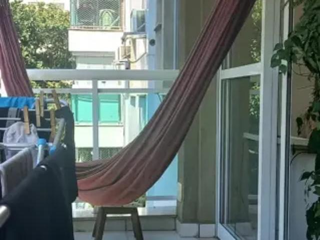 Imóvel para venda com 60 metros quadrados com 2 quartos em Pechincha Rio de Janeiro RJ