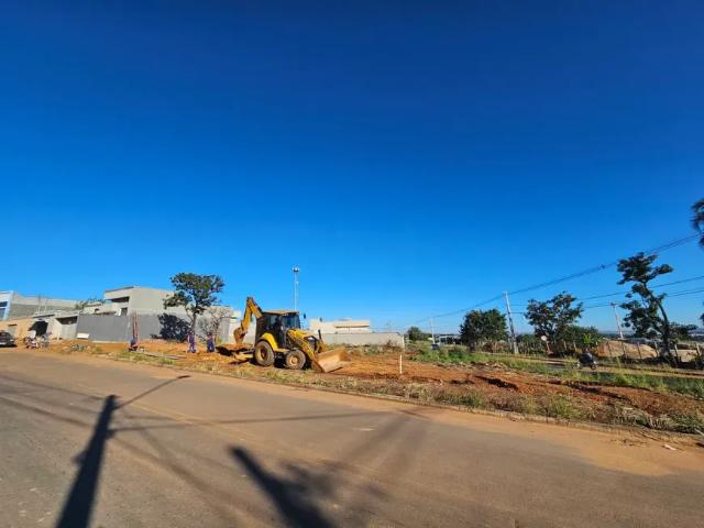 Imóvel para venda com 621 metros quadrados em Setor Faiçalville Goiânia GO